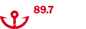 Events - 89.7 The River