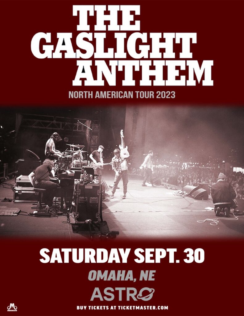 Events - 89.7 The River