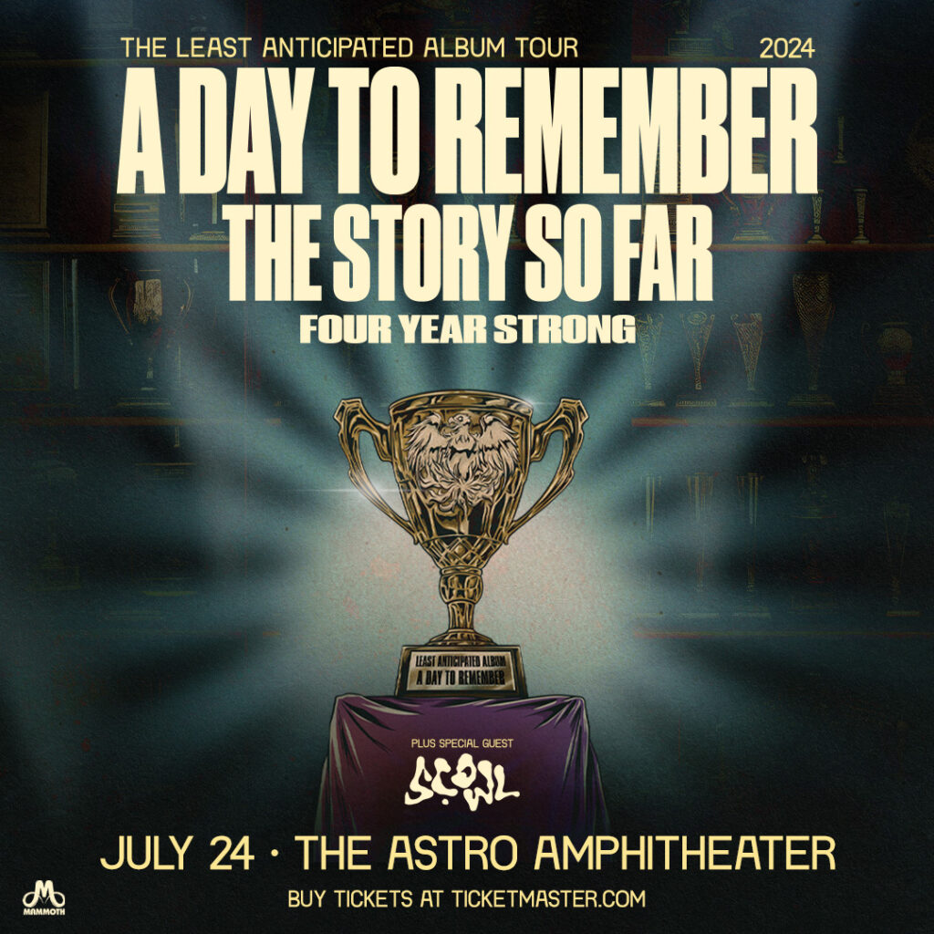 The Astro Amphitheater - 89.7 The River